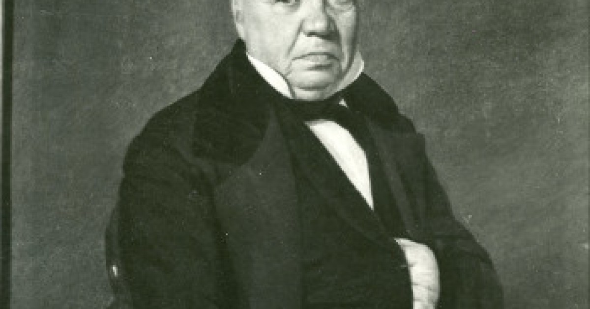 Portraitist Leonardo Barbieri - The Santa Barbara Independent