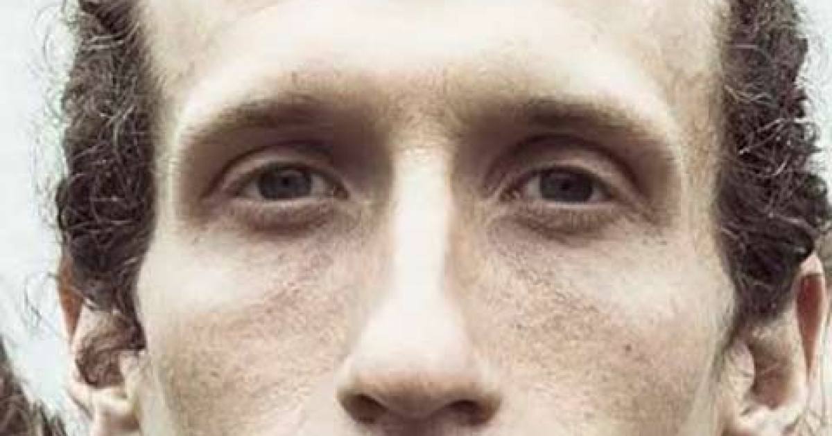 David Shaw Goes Solo at Standing Sun Winery - The Santa Barbara Independent