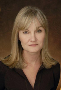 Donna Dees Organizes Mother of All Gun-Violence Concerts - The Santa ...