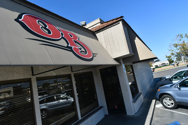 The Sideways History of Orcutt Burgers - The Santa Barbara Independent