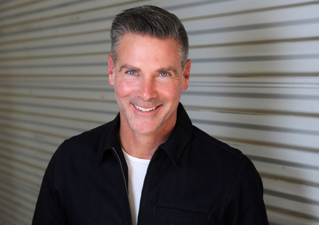 SeaVees Surfs the Sneaker Wave - The Santa Barbara Independent