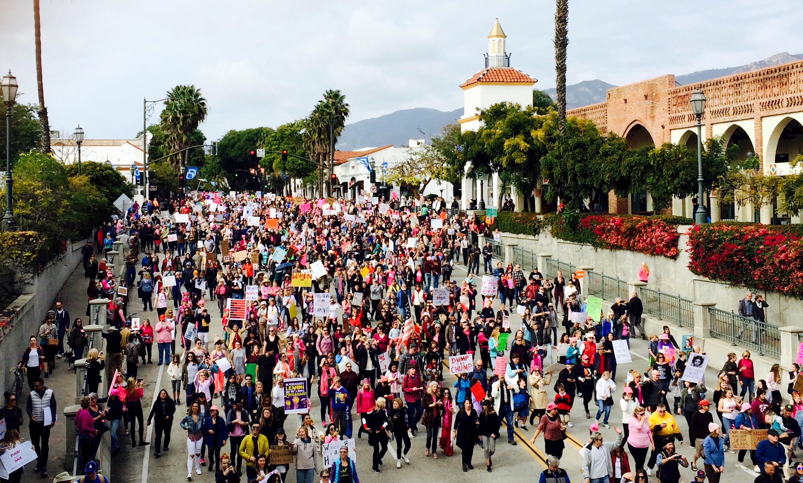 Santa Barbara Events December 2024 - Sonni Elfrieda Santa Barbara Events December 2024 - Sonni Elfrieda