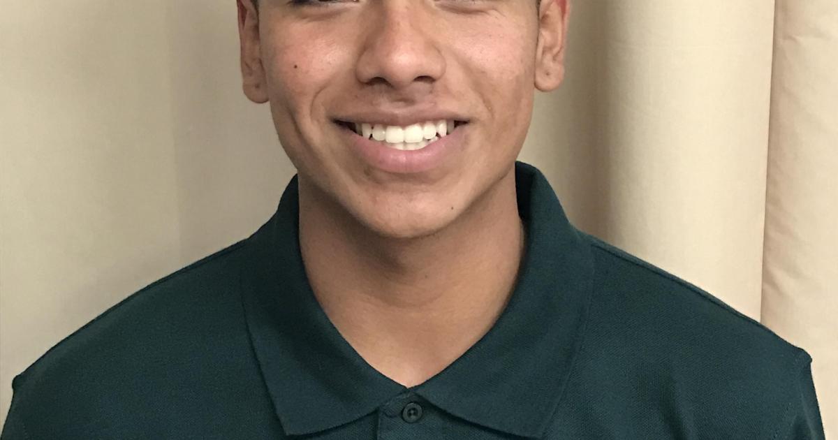 Hall of Fame Salutes for Santa Barbara Sports Stars - The Santa Barbara ...