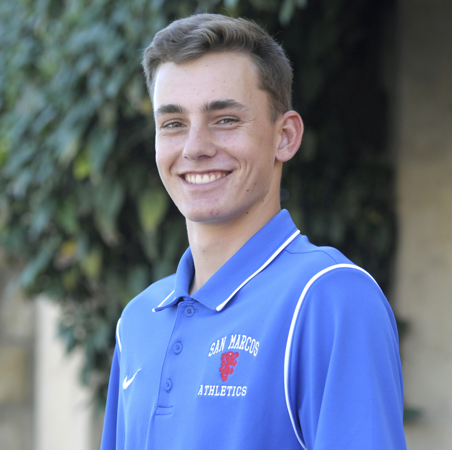 Westmont Warriors Seek National Crown - The Santa Barbara Independent