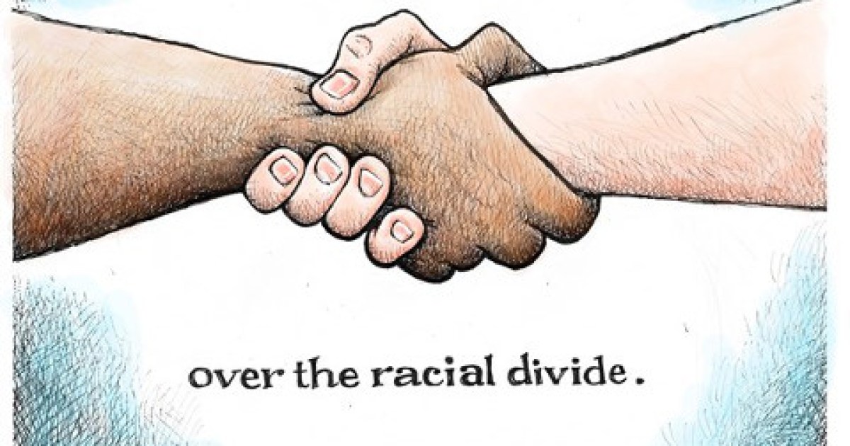 Santa Barbara Bends Toward the Beloved Community - The Santa Barbara ...