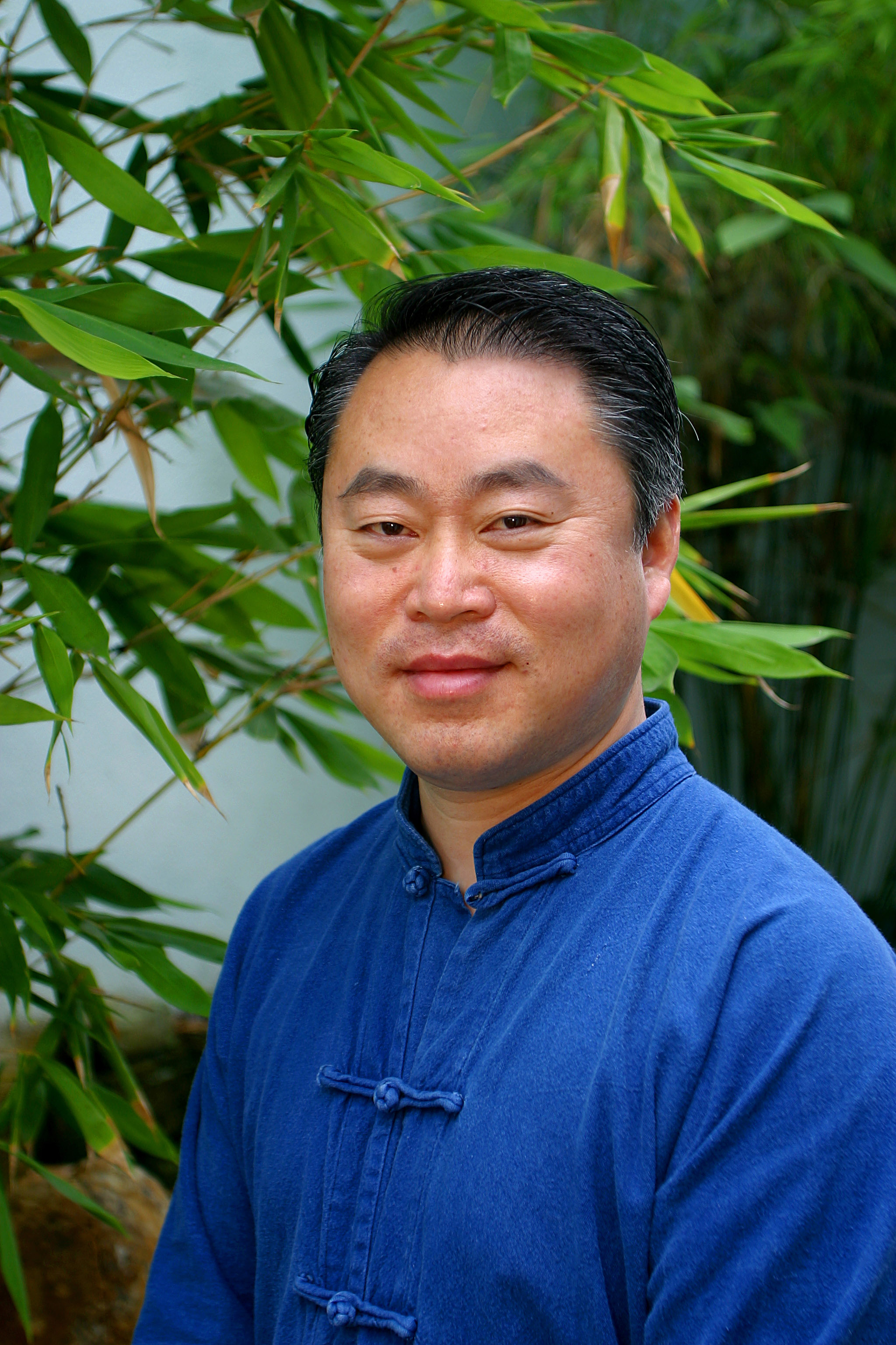 Who Murdered Henry Han and His Family? - The Santa Barbara Independent