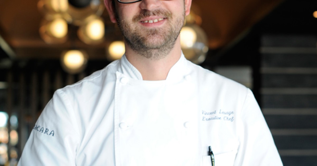 Bacara Blast - The Santa Barbara Independent