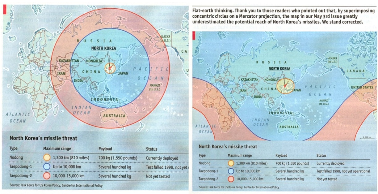 Map Rap - The Santa Barbara Independent