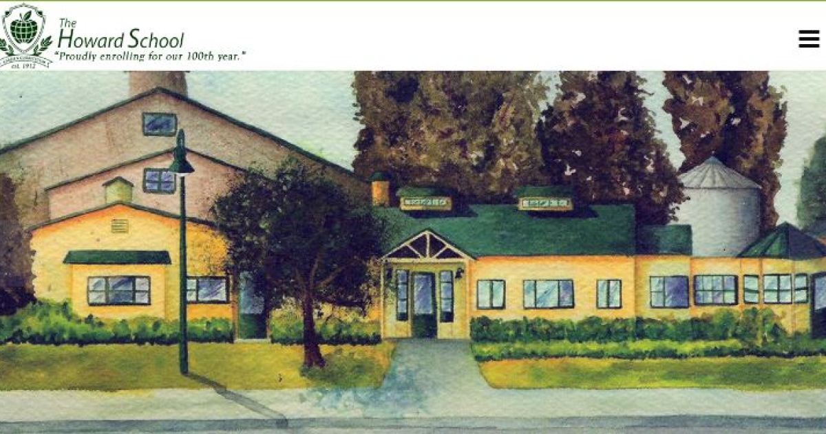 The Howard School - The Santa Barbara Independent
