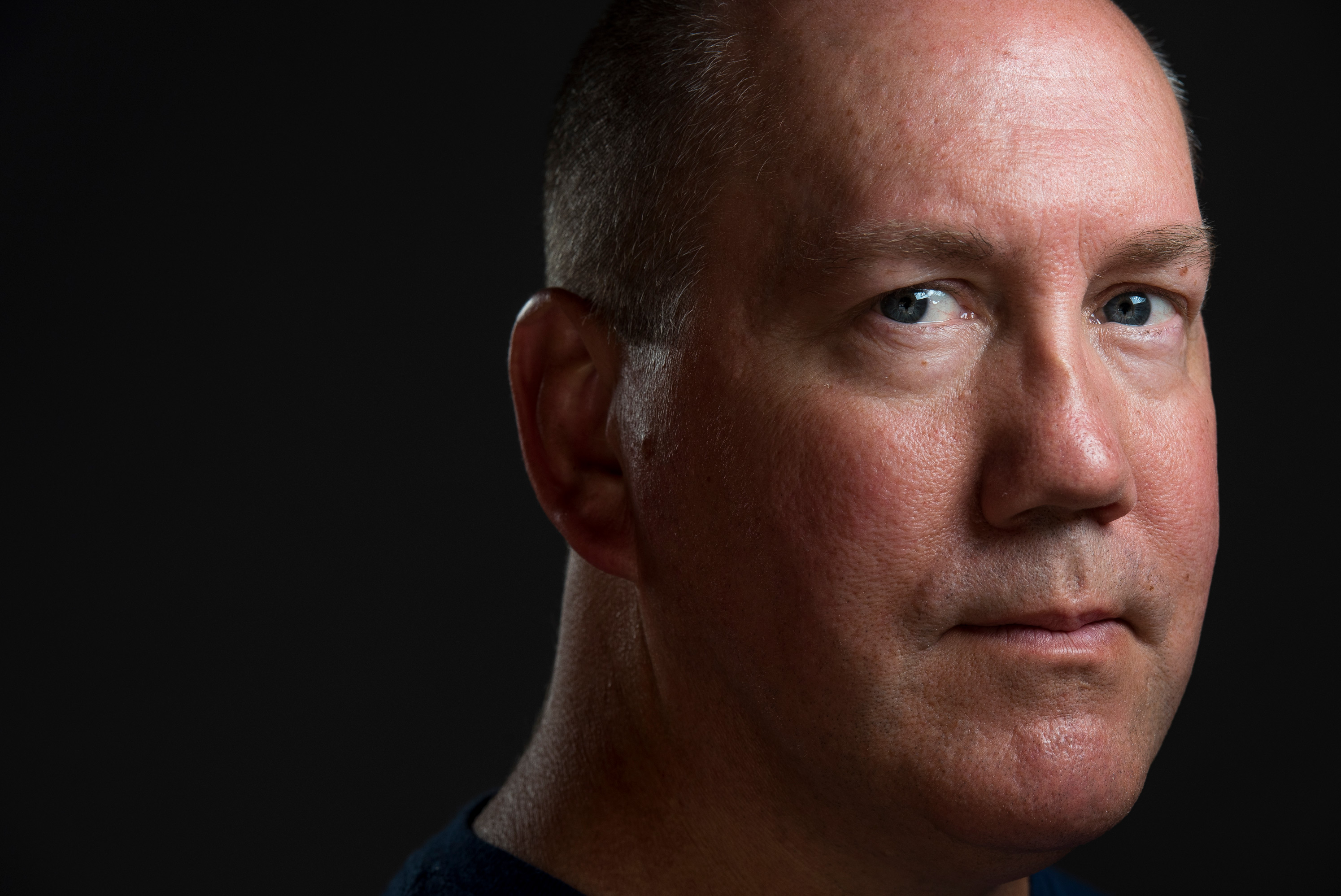 Alcox Awarded $1.3 Million for Losing Half His Life - The Santa Barbara ...