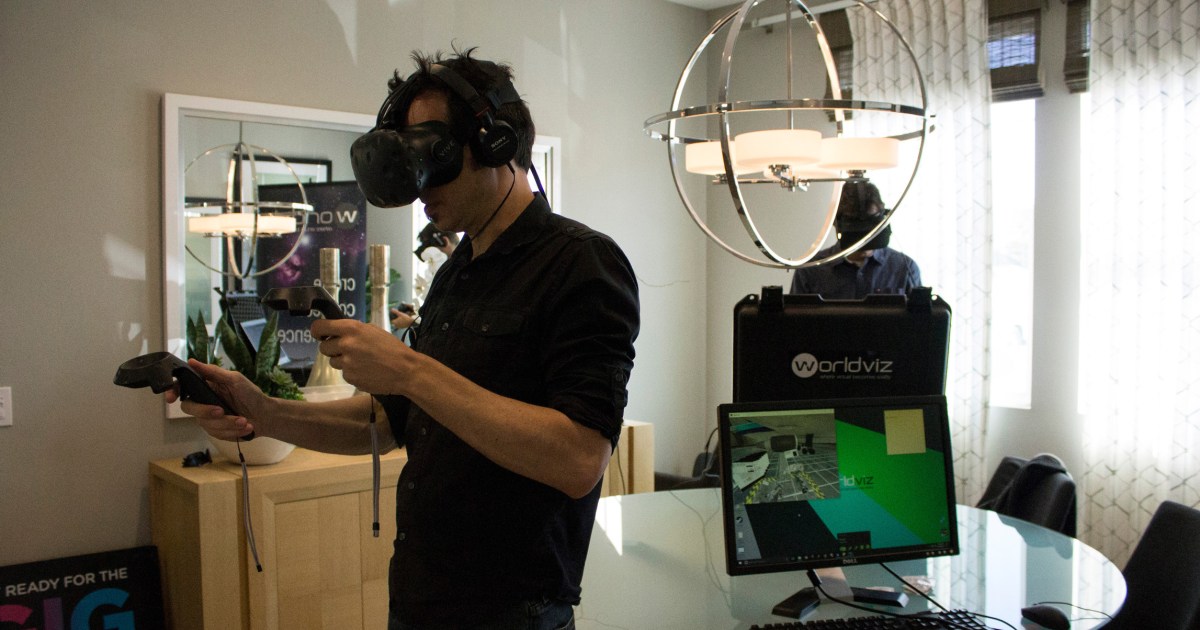 Cox Unveils New Internet Plan - The Santa Barbara Independent