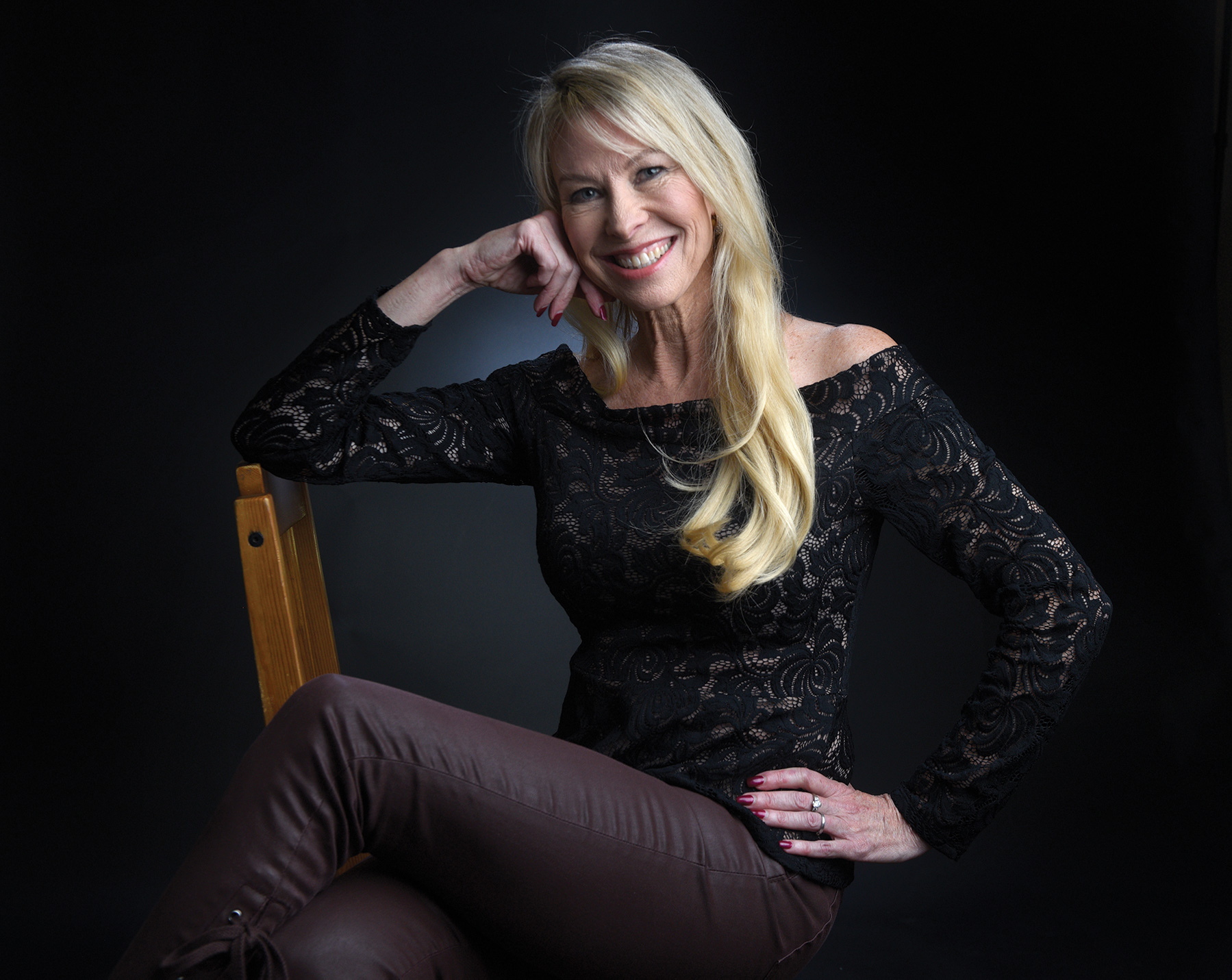 Santa Barbara's Local Heroes of 2017 - The Santa Barbara Independent