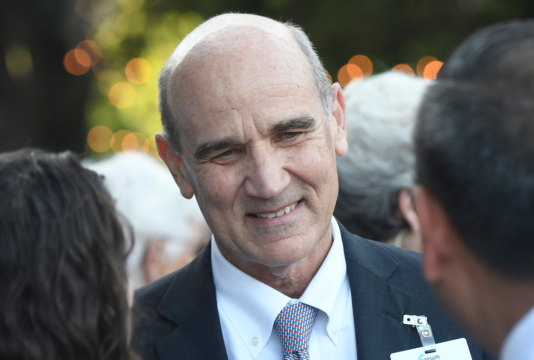 Santa Barbara Health-Care Winners and Losers - The Santa Barbara ...