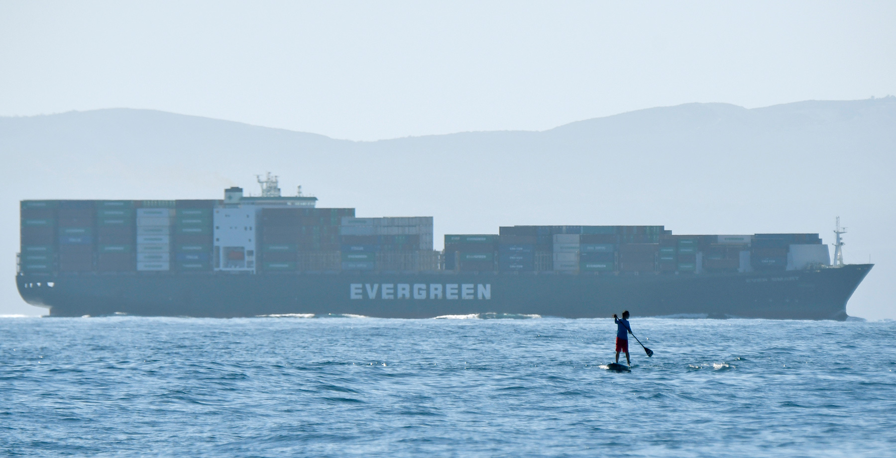 Year in Review: Keith Hamm’s Favorite Stories of 2017 - The Santa ...