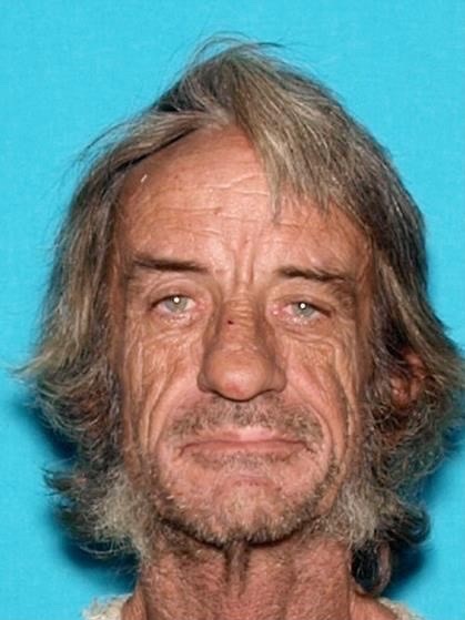 Names, Photos of Seven Missing People Released – The Santa Barbara ...