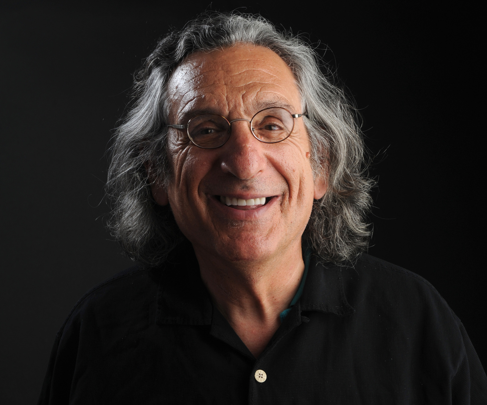 John Perlin Rediscovers Feminist Crusader Who Discovered Climate Change ... John Perlin Rediscovers Feminist Crusader Who Discovered Climate Change ...