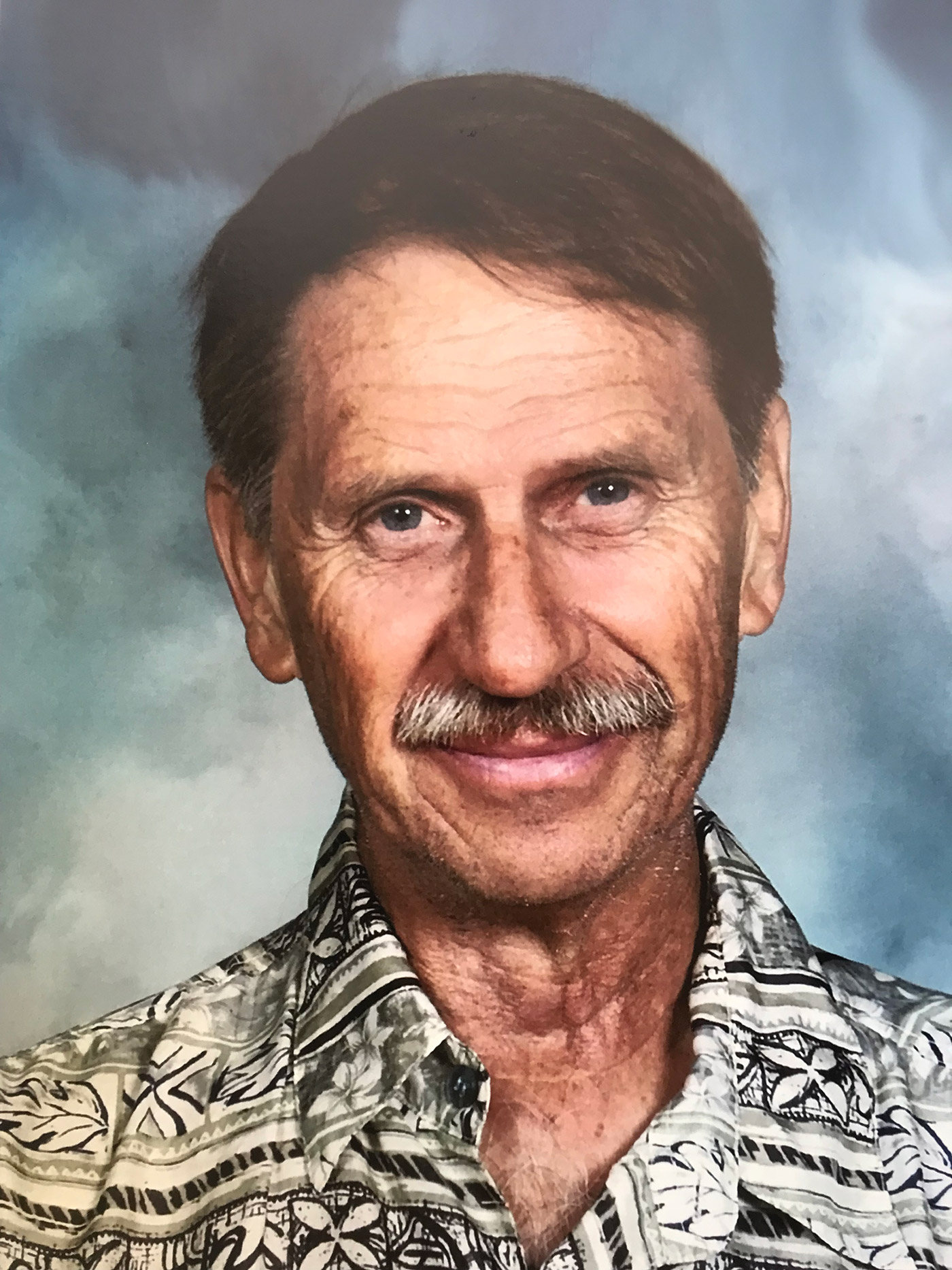 In Memoriam: Jim Ranta, 1946-2018 - The Santa Barbara Independent