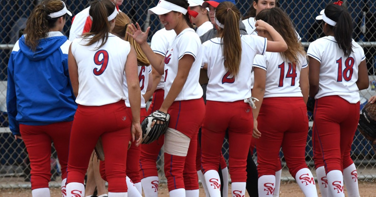 Santa Barbara’s Comeback Kids - The Santa Barbara Independent