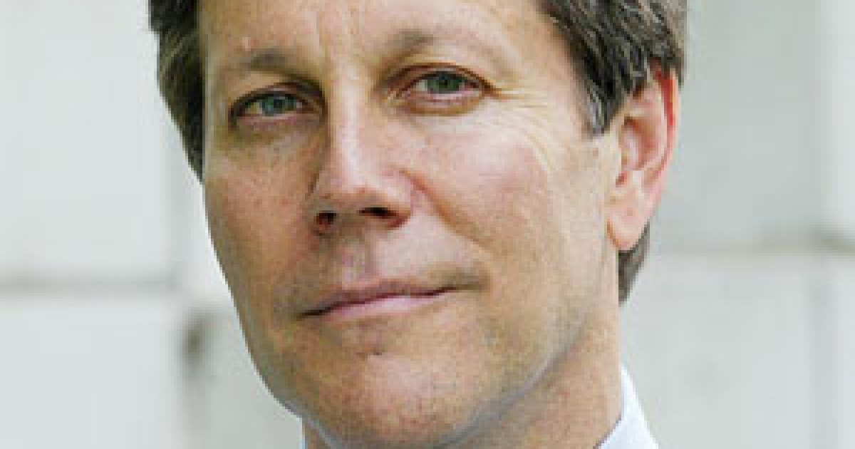 California Poet Laureate Nominations - The Santa Barbara Independent