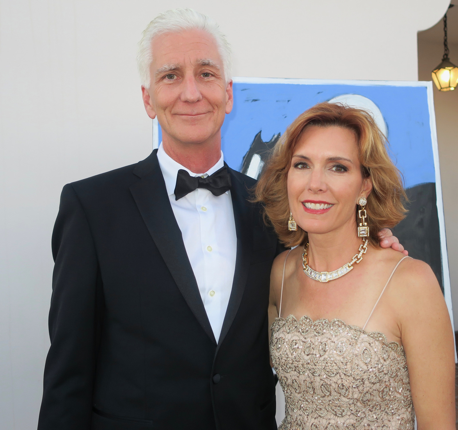 Storyteller Holds Dirty 30 Anniversary Gala - The Santa Barbara Independent