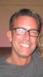 Steve A. Hamaker - The Santa Barbara Independent