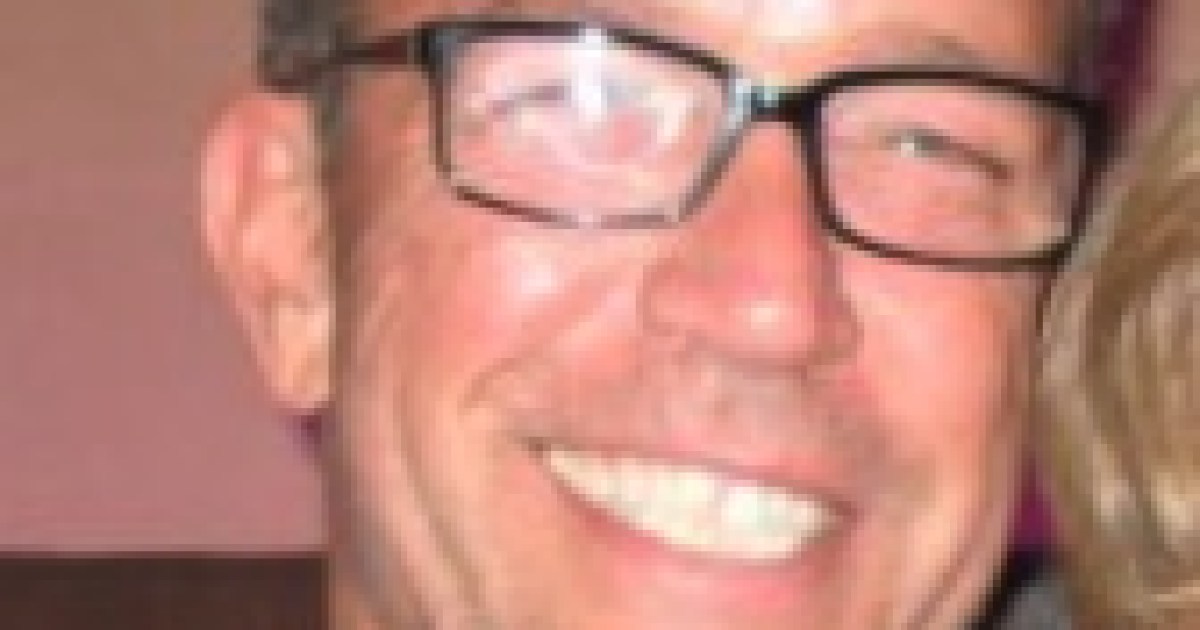 Steve A. Hamaker - The Santa Barbara Independent