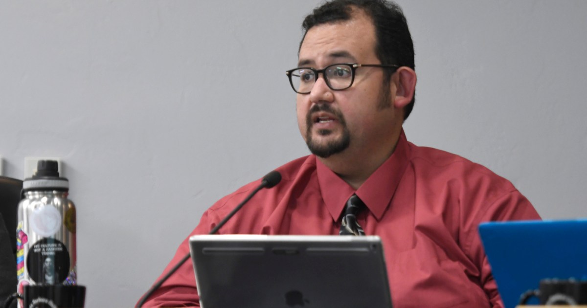 Board of Education to Vote on Ethnic Studies - The Santa Barbara ...