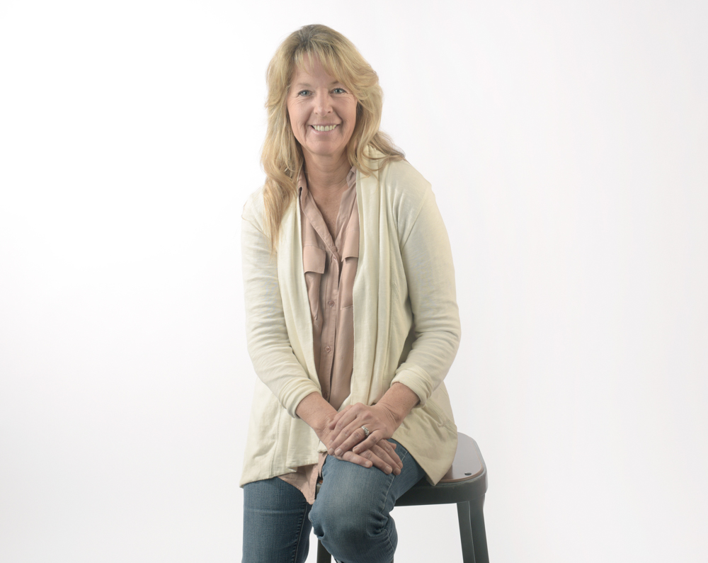 Local Heroes 2018 - The Santa Barbara Independent