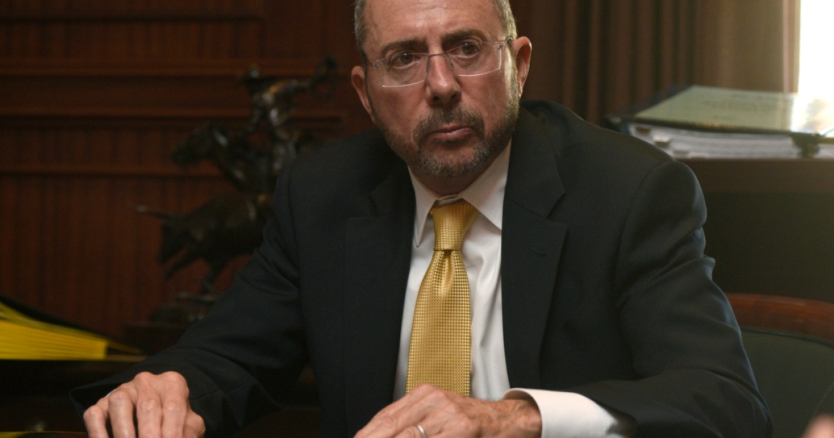 City Sued Over Flightline Restaurant - The Santa Barbara Independent