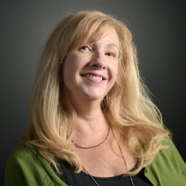 About Us - The Santa Barbara Independent