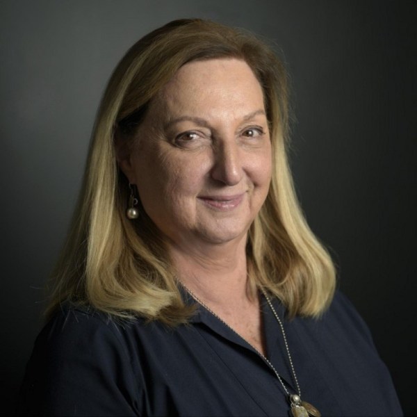 About Us - The Santa Barbara Independent