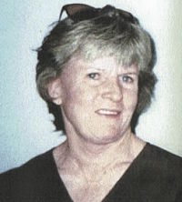 Linnea E. Pascoe - The Santa Barbara Independent