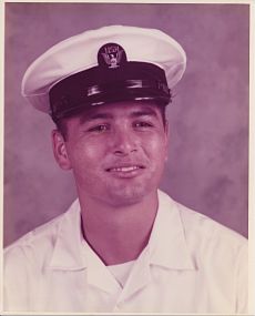 Steven Guzman - The Santa Barbara Independent