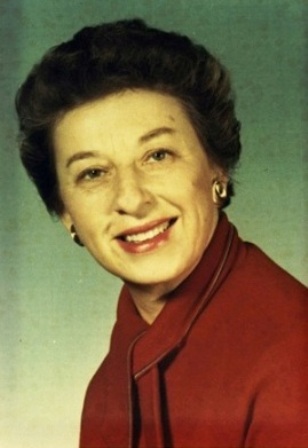 Elsie Sklar - The Santa Barbara Independent