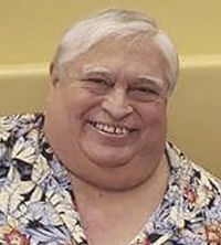 Elbert George Wells III - The Santa Barbara Independent