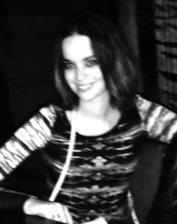 Anna Jacqueline Rhodes - The Santa Barbara Independent