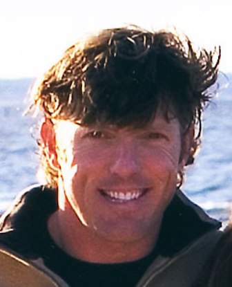 Louis Langlais - The Santa Barbara Independent