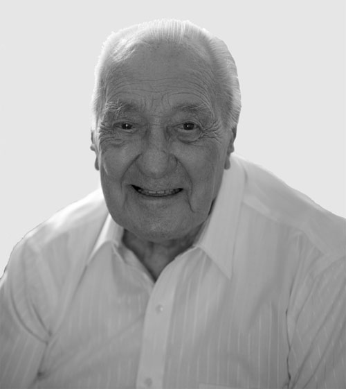 Eugene Thomas Wesolowski - The Santa Barbara Independent