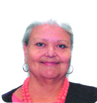 Cecilia Schneider - The Santa Barbara Independent