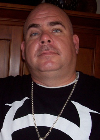 Micah David McCabe - The Santa Barbara Independent
