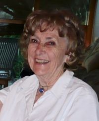 June Cuff Smith - The Santa Barbara Independent