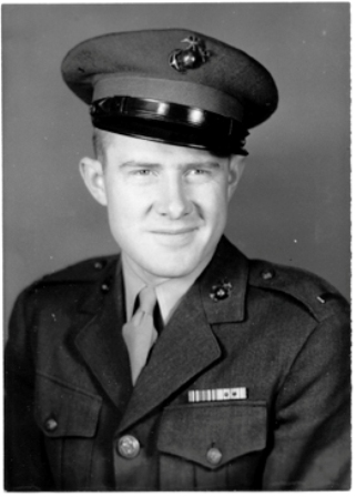 Joseph Allen Fuller, Jr. - The Santa Barbara Independent