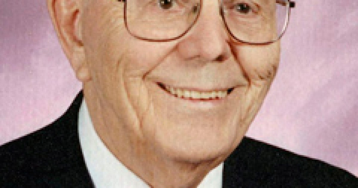 Harry Heron - The Santa Barbara Independent