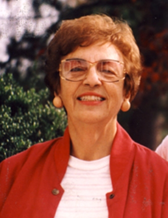 Edith Simon Umansky - The Santa Barbara Independent