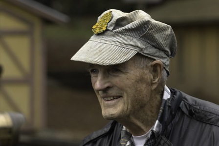 James Edwin Higman - The Santa Barbara Independent