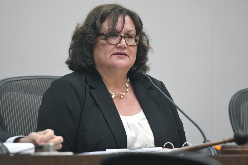 Spanish-Speaking City Employees Get a Raise - The Santa Barbara Independent