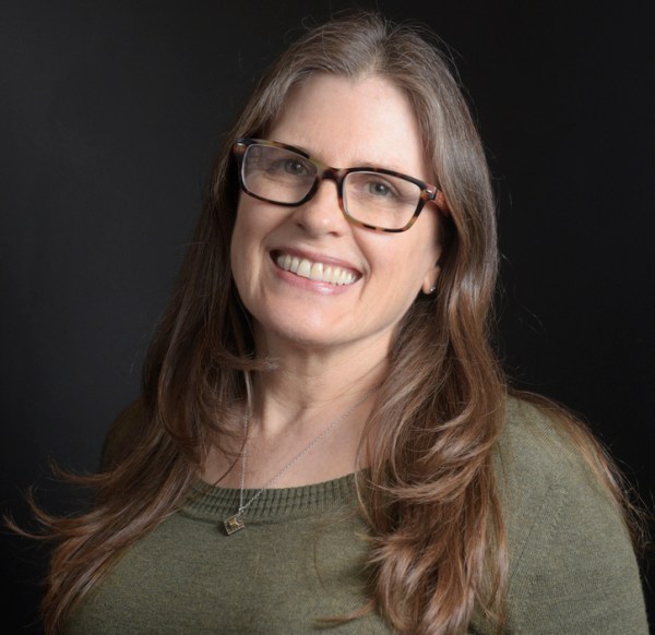 About Us - The Santa Barbara Independent