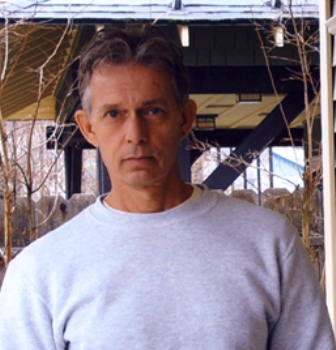 Gary M. Moser - The Santa Barbara Independent