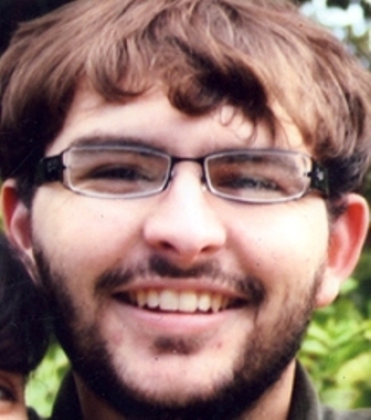 Dylan Willson - The Santa Barbara Independent