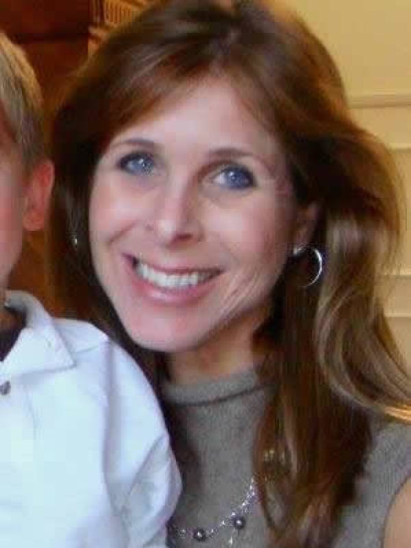 Maureen Rose Olsen "Mauri" - The Santa Barbara Independent